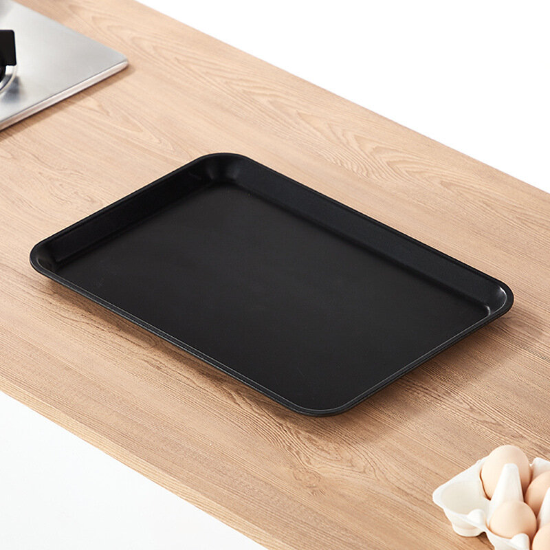 Корейская гриль-сковорода для домашнего использования, гриль-сковорода для индукционной плиты, корейская антипригарная железная сковорода для барбекю, гриль-сковорода из майфанского камня, универсальная для открытого огня