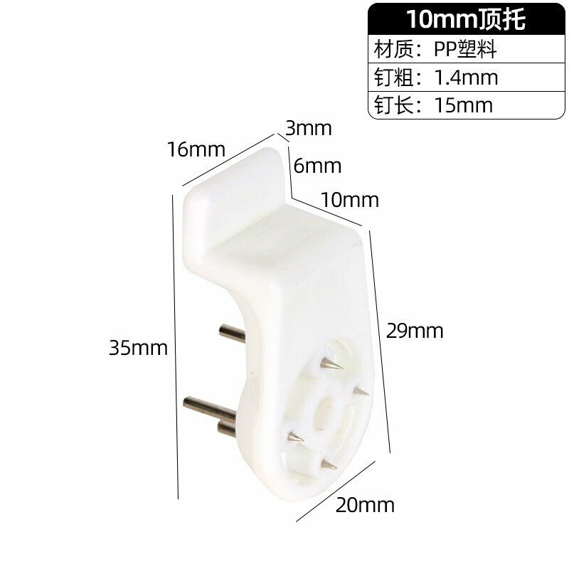 Прочные настенные крючки без следов, невидимые гвозди для стен, крючки для свадебных фотографий, вышивки крестом, подвешивания картин, аксессуары для рамок
