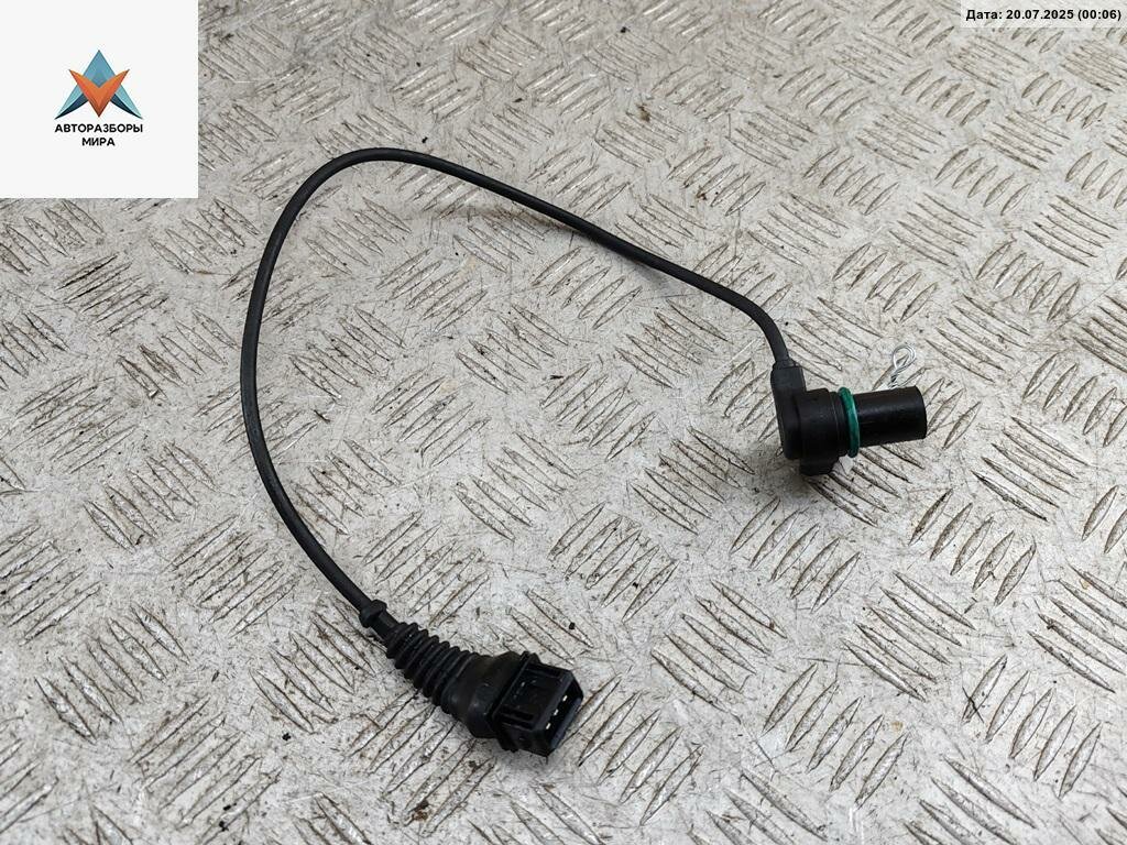 Датчик распредвала BMW 5 E60/E61 2004