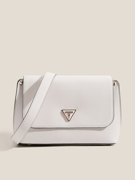 Сумка кросс-боди