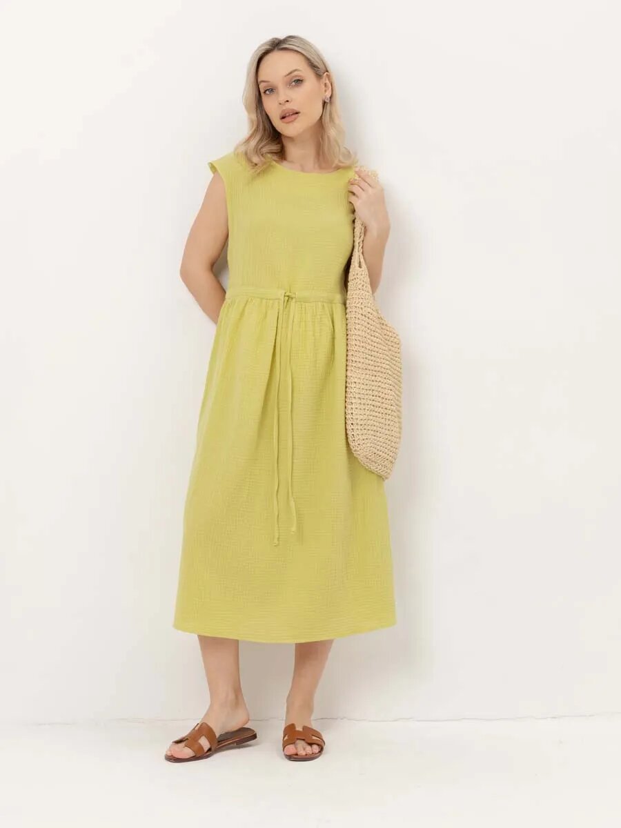 Платье Любимый бренд. Качественная одежда.