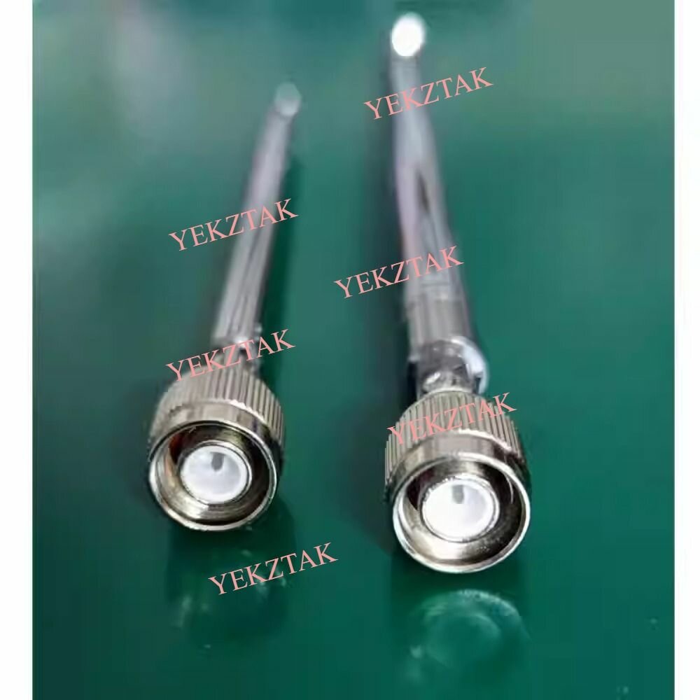 76cm тяговая антенна TNC вибратор дипольной антенны