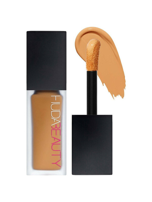Консилер Huda Beauty Fauxfilter Luminous Matte