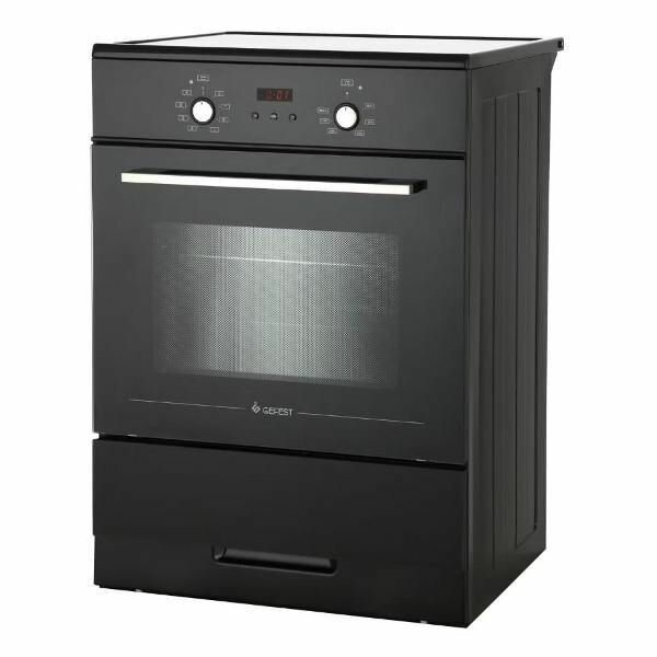 Электрическая плита Gefest ЭП Н Д 6560-03 S058