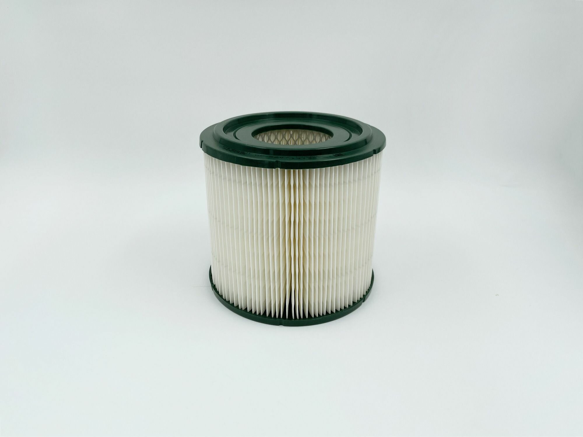 Фильтр воздушный UAZ 3151 452 "Буханка" Hunter BIG FILTER GB-9207