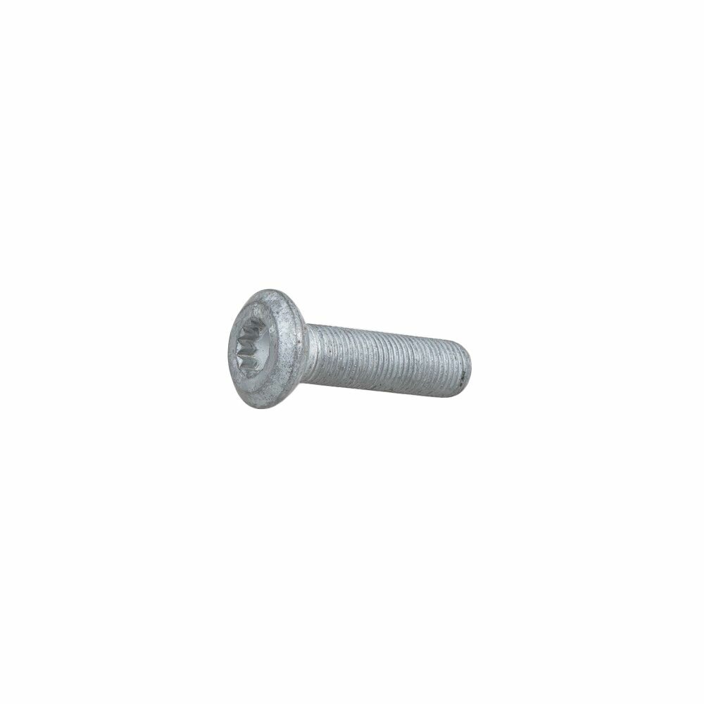 Винт m12x125x42 VAG WHT006966
