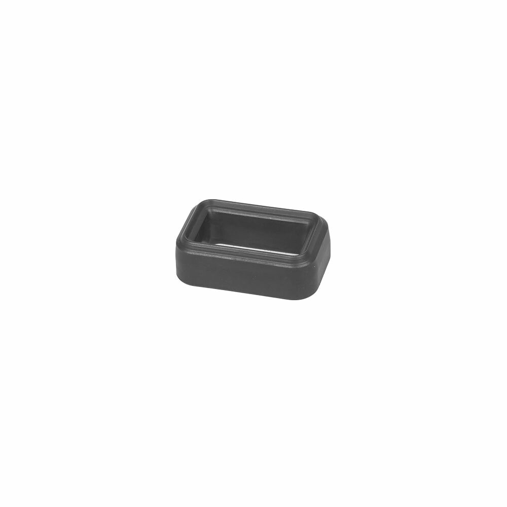 Прокладка клапанной Nissan 1327095F0C