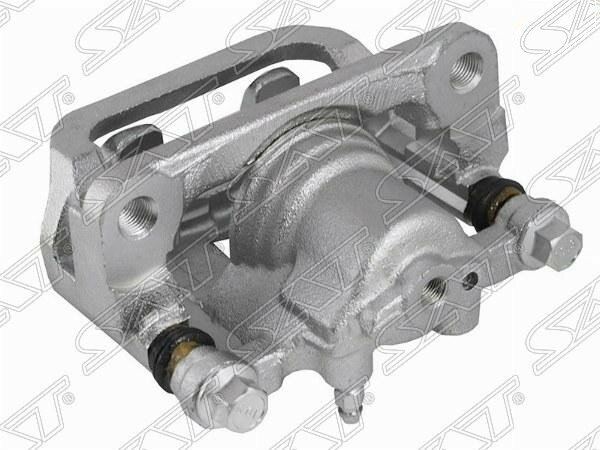Суппорт тормозной RR SAT ST-44011-8H30A Nissan X-TRAIL T30 01- LH