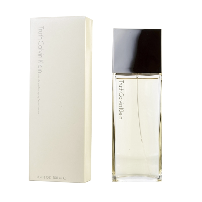 Женский парфюм Calvin Klein Truth 100 мл / Истина / Кляйн Трут