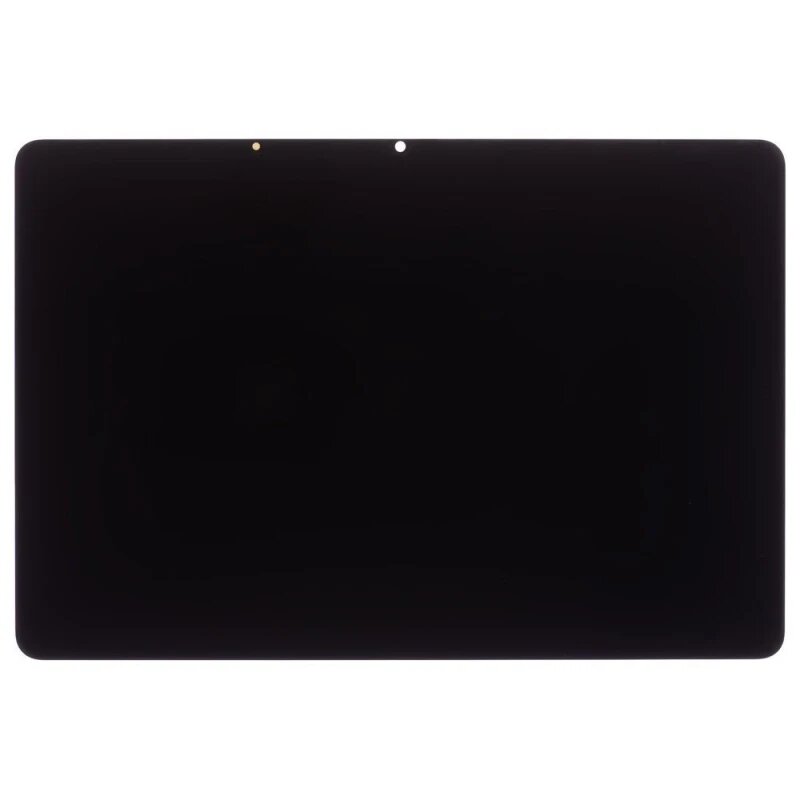 Дисплей для Huawei MatePad 11.5S (TGR-W09) + тачскрин (черный) (ORIG)