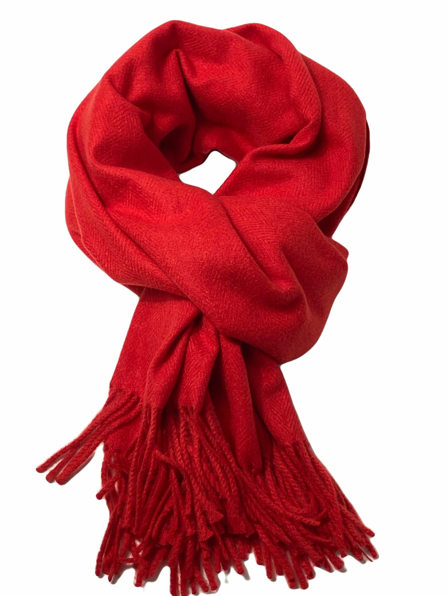 Шарф для женщин