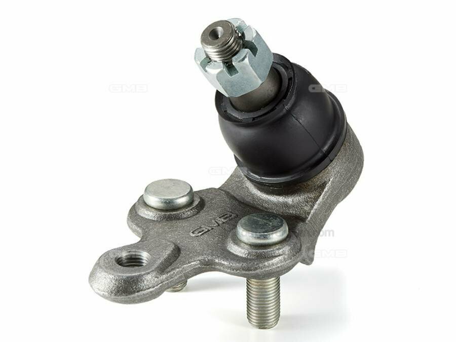GMB 01010235 Опора шаровая передняя нижняя Toyota Camry (V10/20), Lexus RX300 (U15), ES300 (F1, F2) (-03) 01010235