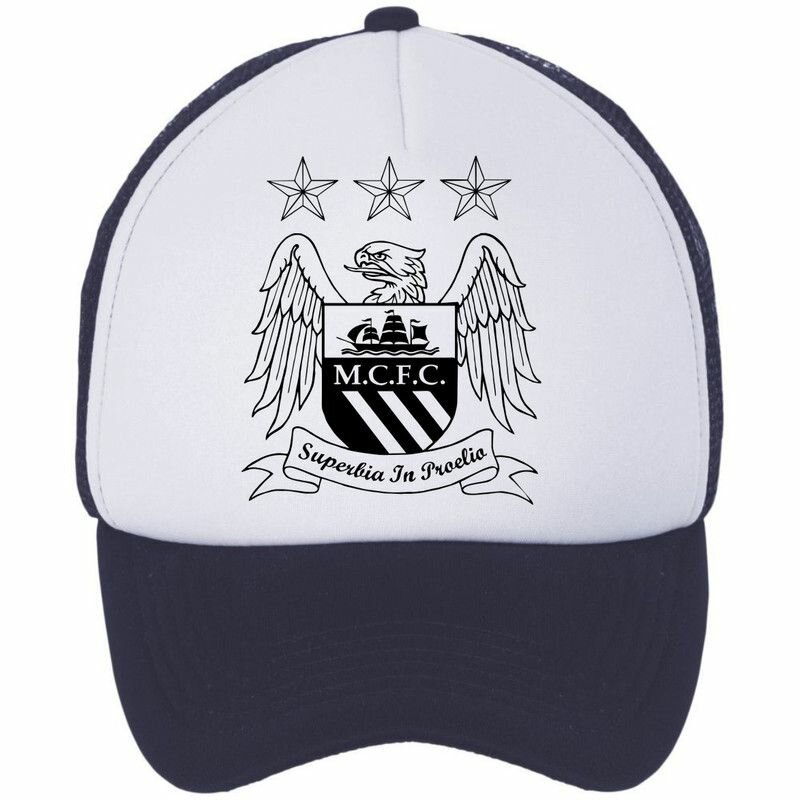 Бейсболка Базовая коллекция для мужчин и женщин