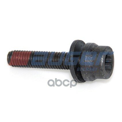 Болт коллектора AUGER арт. 70478