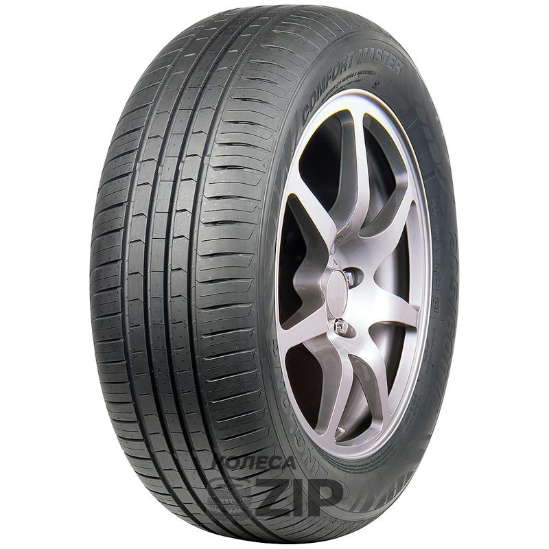Автошина Linglong Comfort Master 205/55 R16 91V