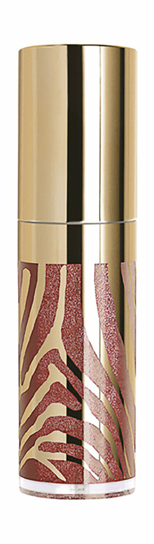 Фитоблеск для губ с эффектом бальзама | 7 телесно-бежевый Sisley Le Phyto Gloss /6,5 мл/гр.