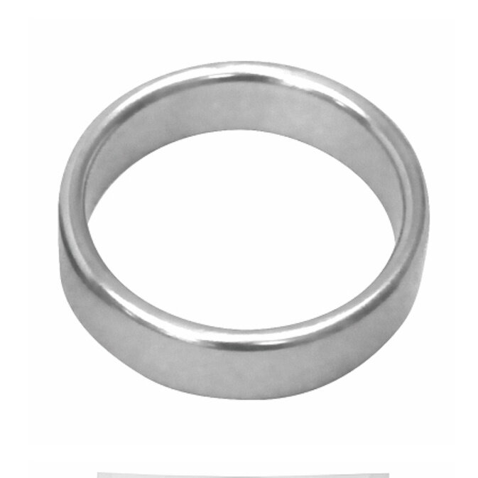 Кольцо эрекционное Flower Power Ring