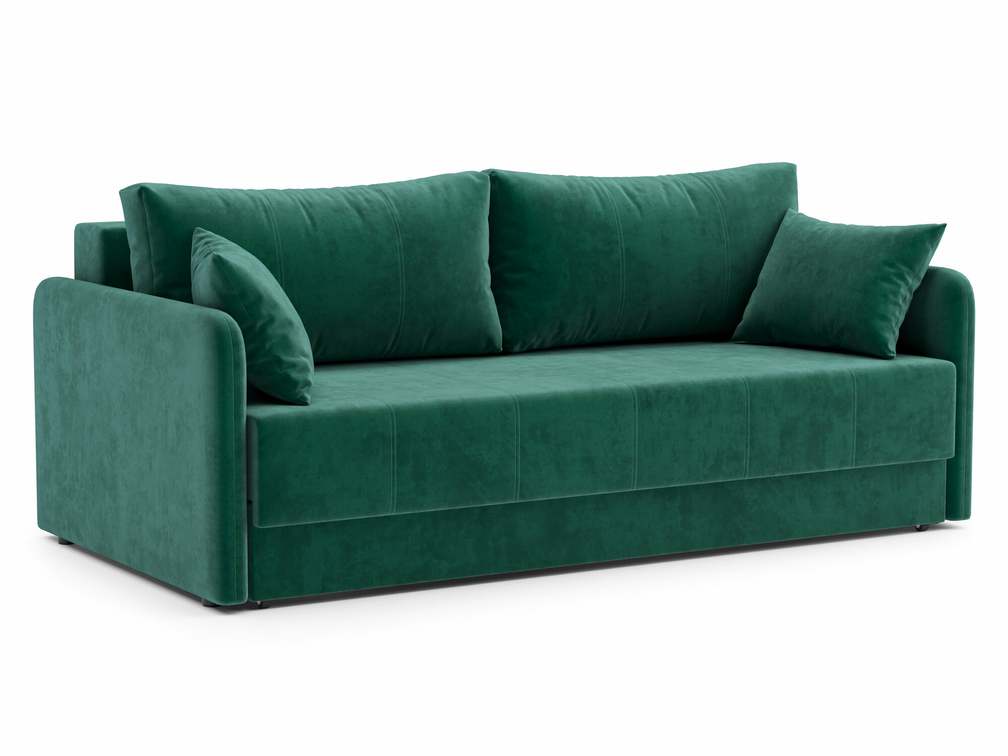 Диван Гранд, диван кровать, диван прямой, диван на НПБ, диван для ежедневного сна,