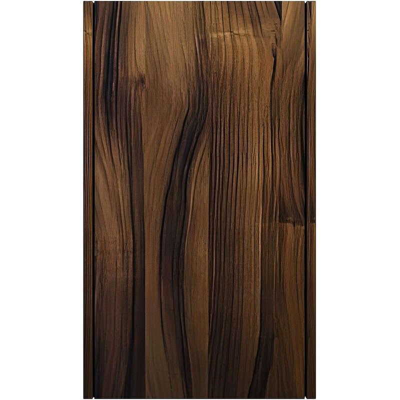 Подвесной шкаф AM.PM Func 40 M8FCH0402OF