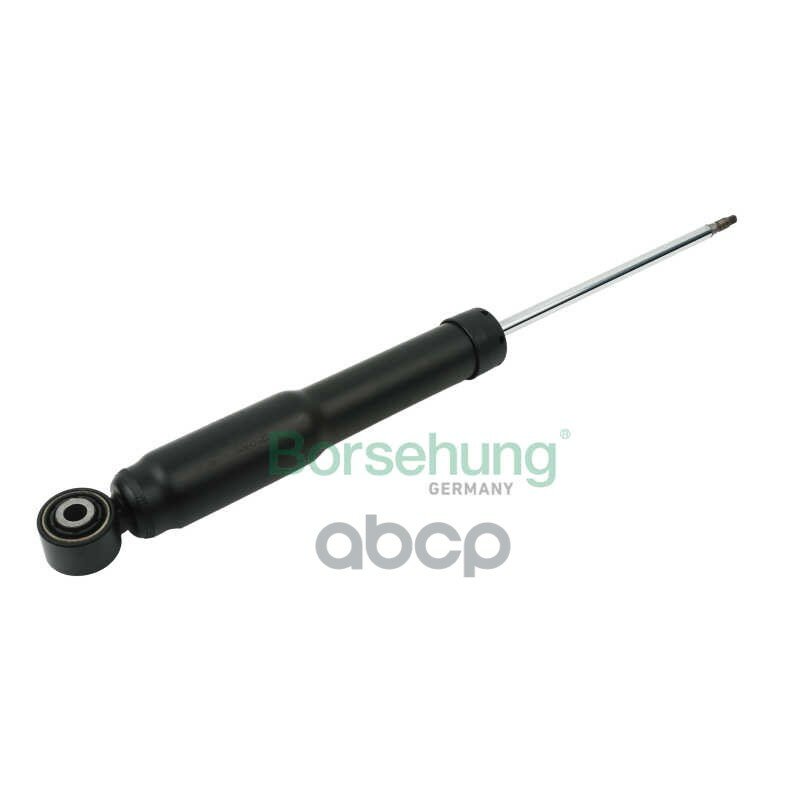Амортизатор подвески BORSEHUNG арт. B12133