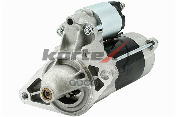 Стартер KORTEX арт. KST125