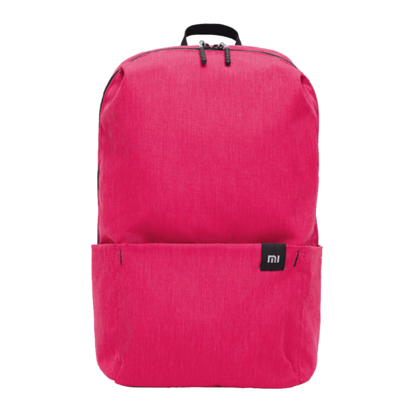 Рюкзак Mi Casual Daypack Pink