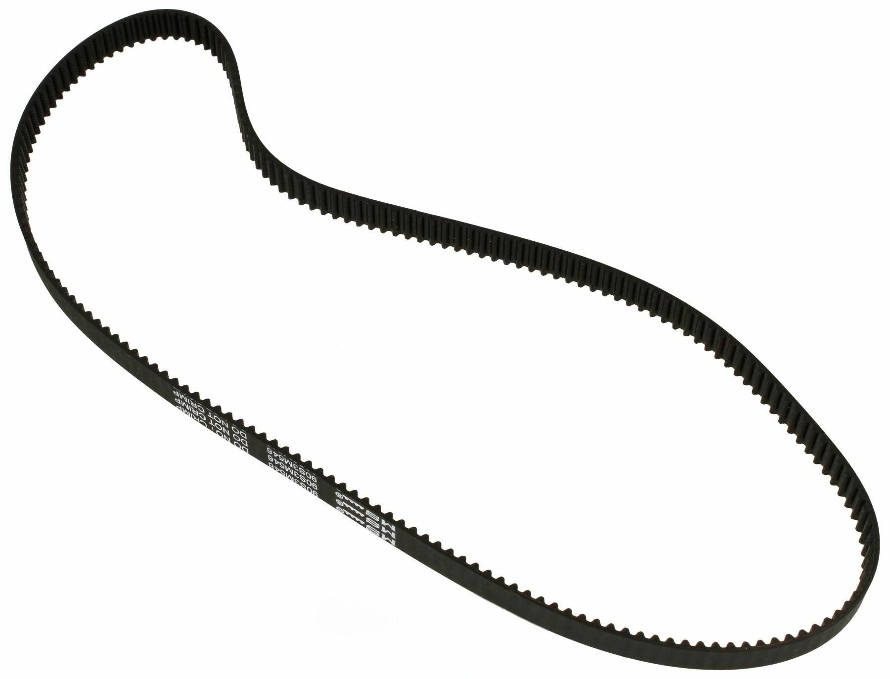 Ремень для хлебопечки Ariete AT6955391400