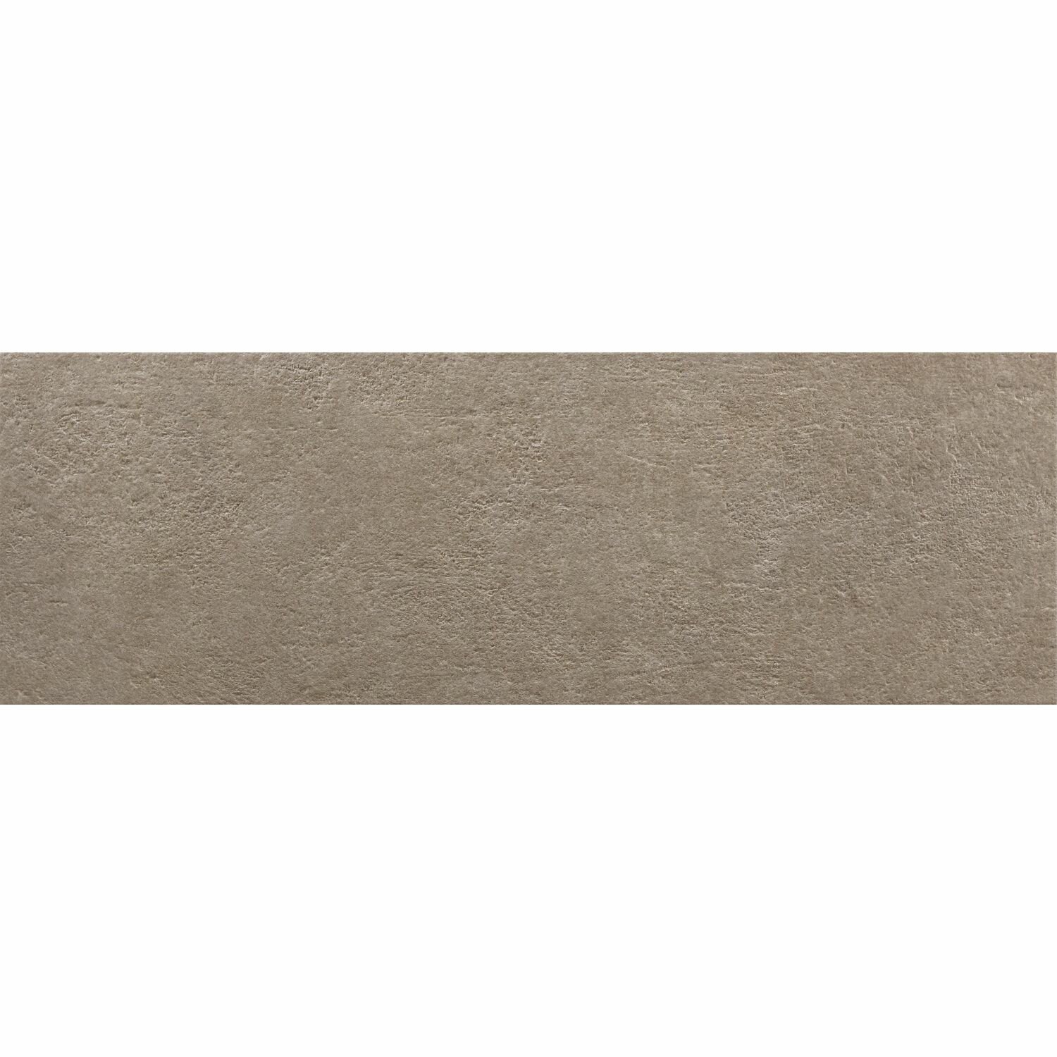 Настенная плитка Argenta (Аргента) Light Stone Taupe 30х90 см