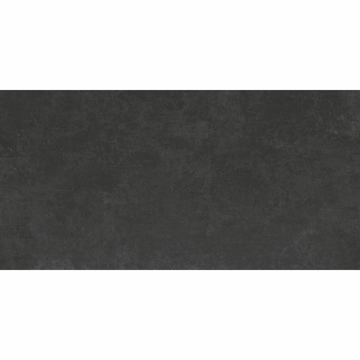 Керамогранит Laparet Techno Grafito 60х119,5 см матовый бетон графитовый для стен и пола