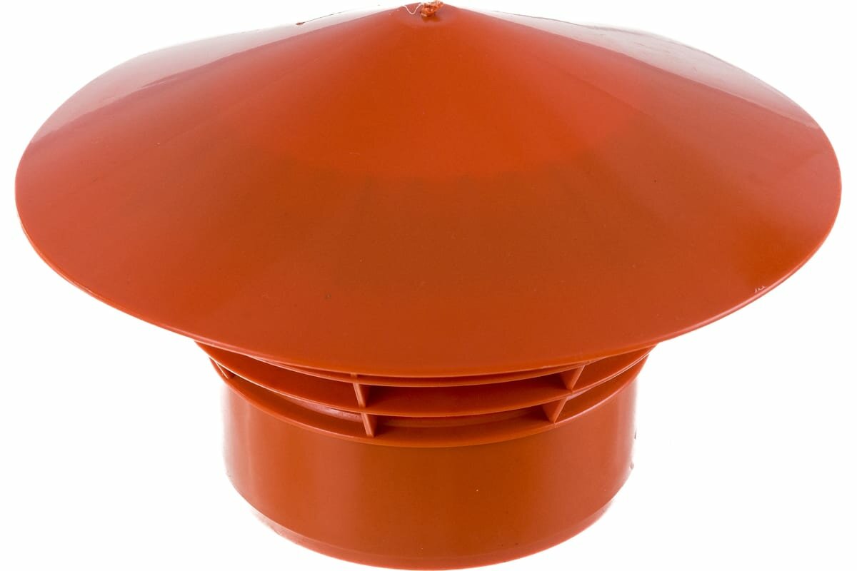 LAMMIN Вентиляционный зонт НК 110 Lm36080000110 - вытяжка для кухонной вентиляции