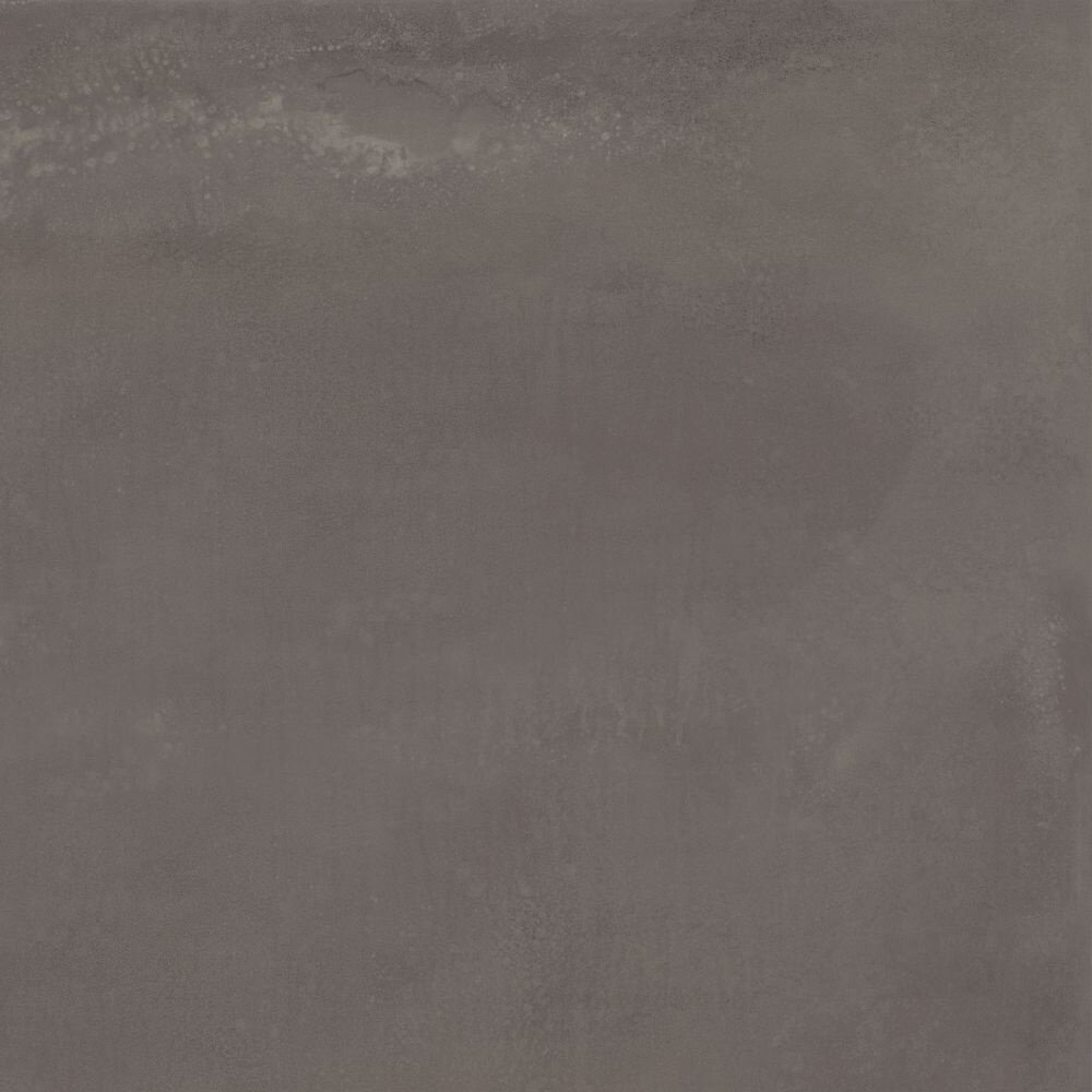 Керамогранит Argenta (Аргента) Gravity Iron RC 60х60 см (1.08) (1.08 м2)