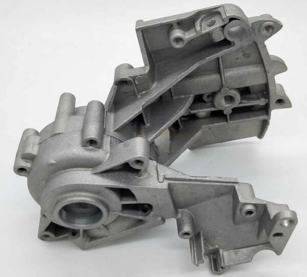 Картер в сборе для бензопилы 3800 (38сс)