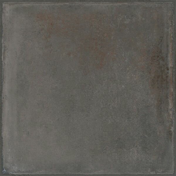 Керамогранит Cerdomus (Кердомус) Crete Piombo 40х40 см (0088357) (1.12 м2)