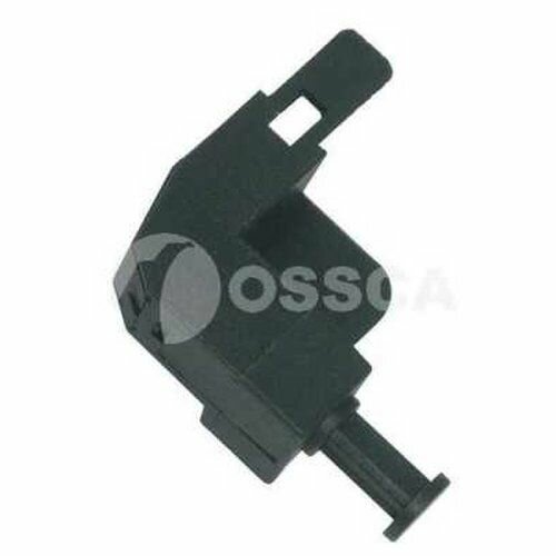 Выключатель, контакт двери Ossca 06444