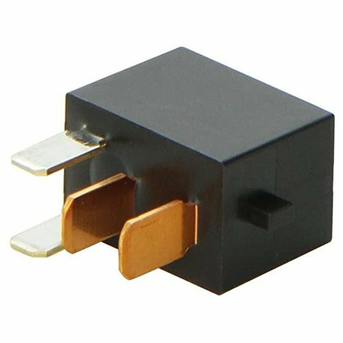 Предохранитель Honda 39794SDAA05