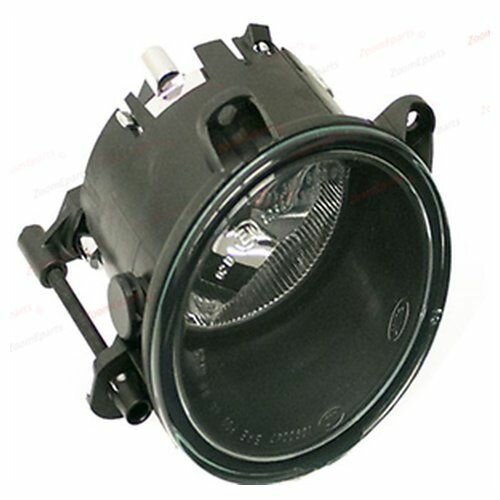 Фара противотуманная Land Rover XBJ000090
