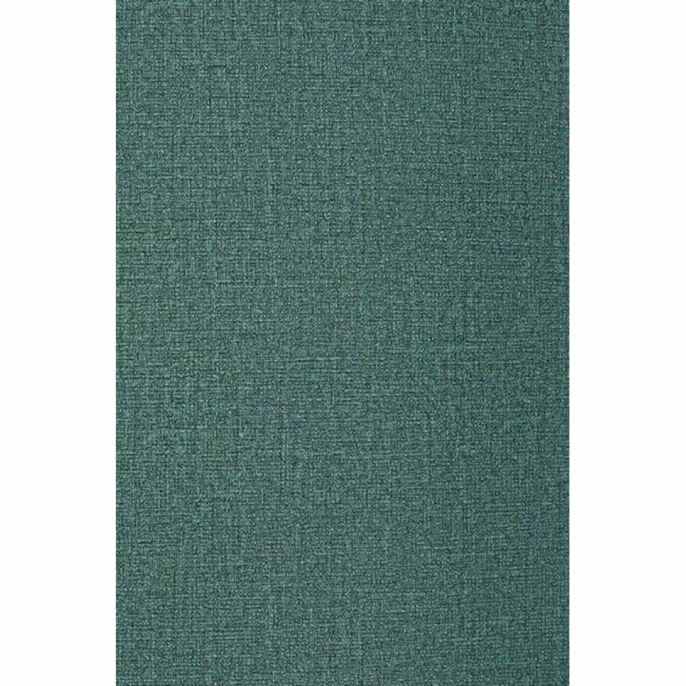 Самоклеящиеся обои Центурион 500x2800x2 мм Рогожка сумерки 83419