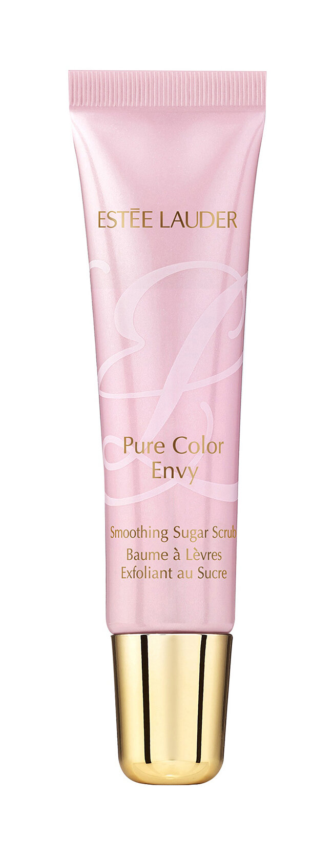 ESTEE LAUDER Pure Color Envy Скраб для губ сахарный, 12 г