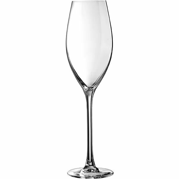 Бокал для игристых Chef&Sommelier Sequence Imperial 240 мл. / 1 шт.