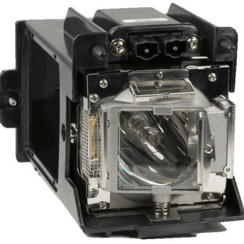 Оригинальная лампа без модуля для проектора NP-9LP01