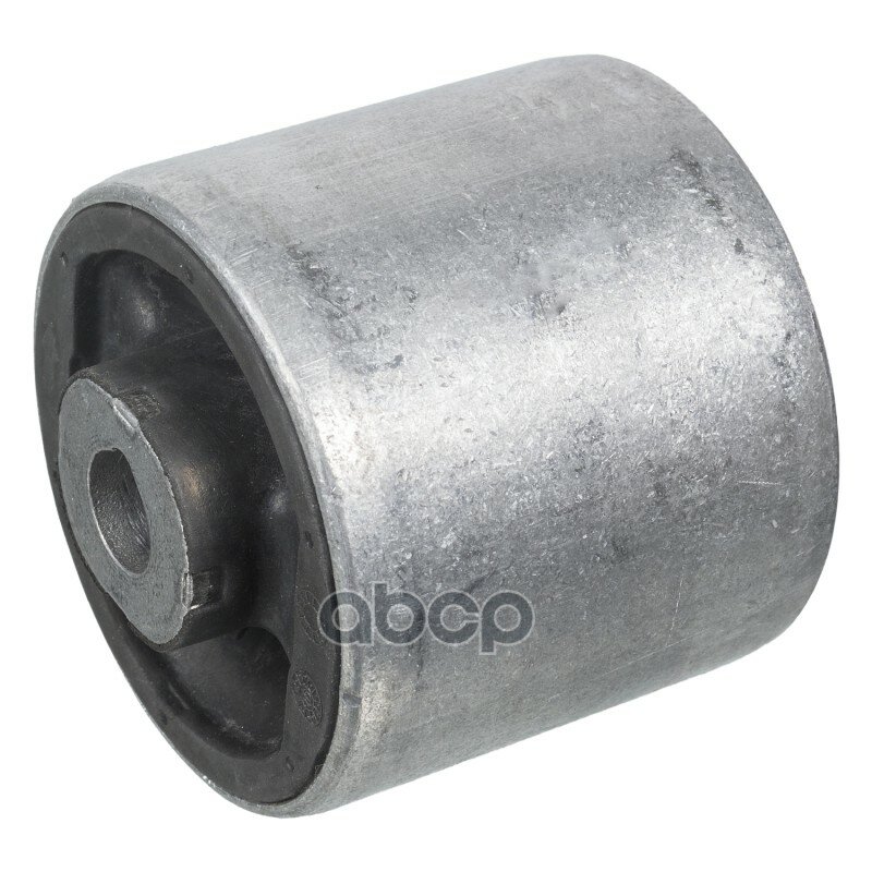 Сайлентблок Swag арт. 30938547