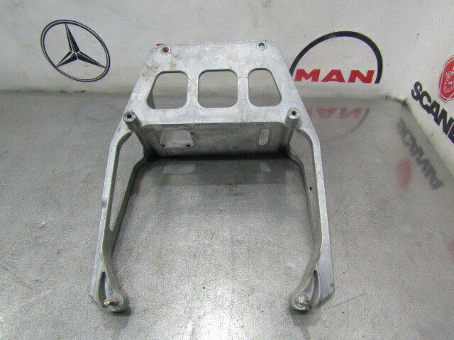 Кронштейн рулевой колонки Mercedes Actros