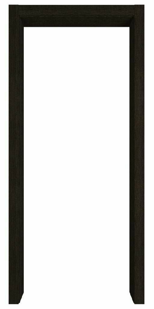 Портал межкомнатный VELLDORIS венге 100 мм