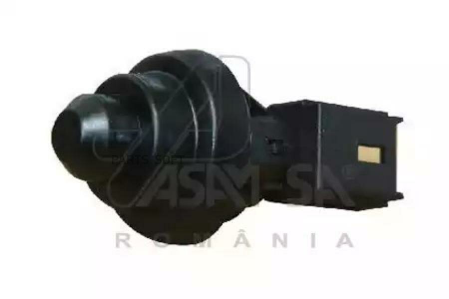 Контакт дверь-освещение салона ASAM-SA арт. 30341