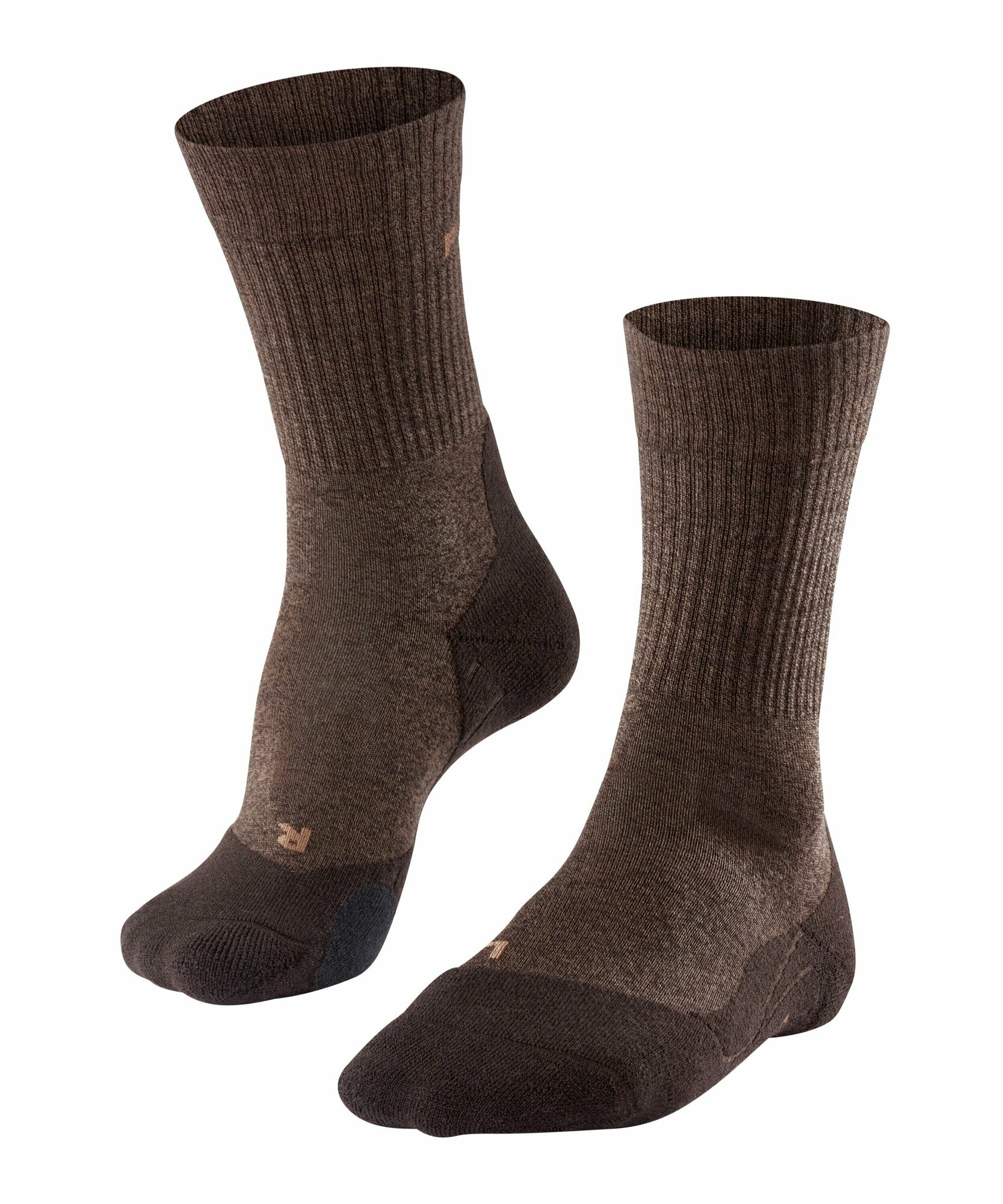 Носки спортивные TK2 Explore Wool