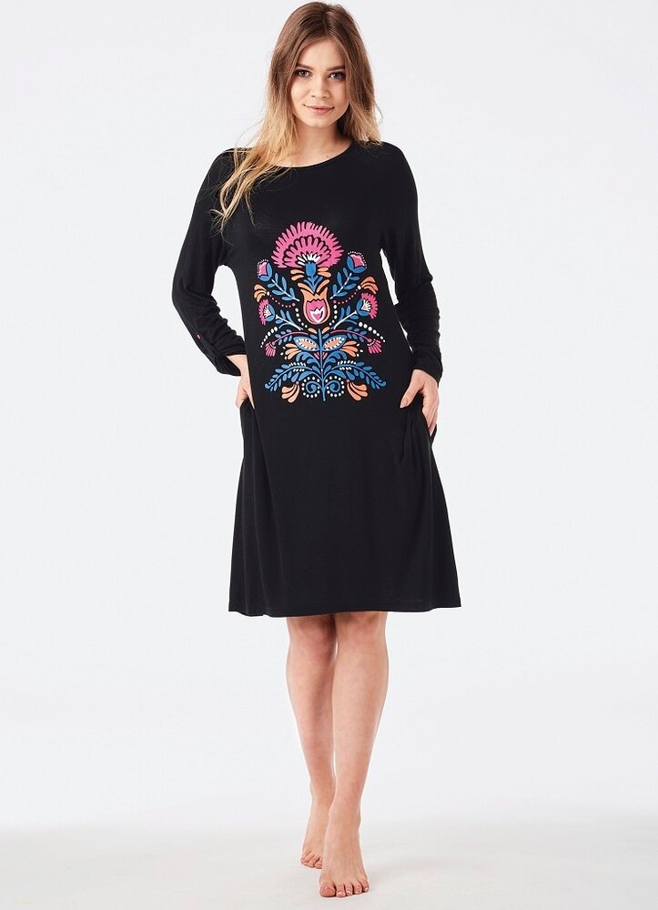 Платье LHD 585 18/19