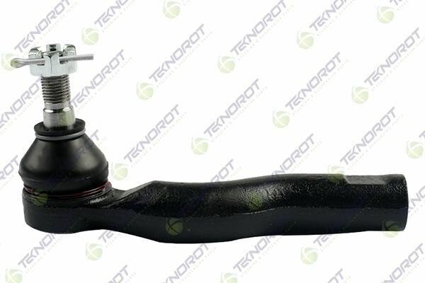 Наконечник рулевой L MAZDA 6 02- TEKNOROT MA-702