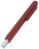 Grindstone Rigotti ACC/126BP - Pocket sharpener for folding knife