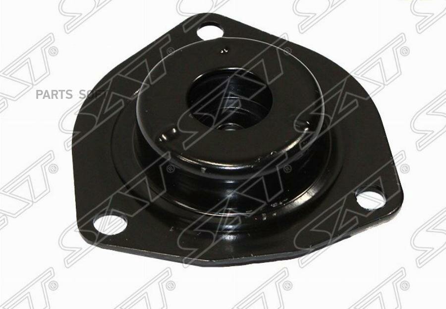 Опора передней стойки Infiniti FX35 02-08 / Nissan Murano 02-16 (Спереди) SAT ST-54320-AU701 | цена за 1 шт