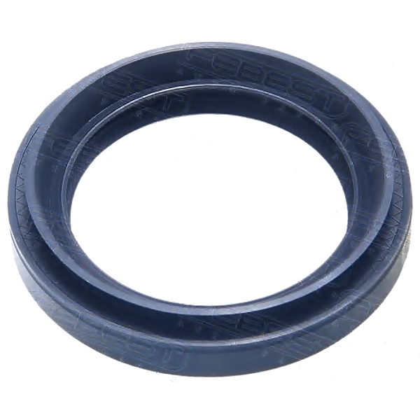 FEBEST 95hby-41560811l (91205PL3B01 / 91205PL3B02) сальник привода 39x56.2x8x11.4 Honda (Хонда) Civic (Цивик) 4d fd1 [jp]